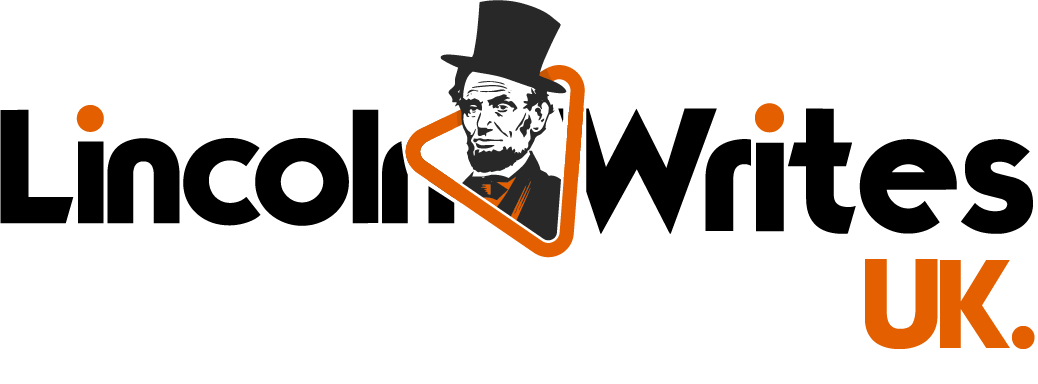 How to Write a Book Conclusion: Tips for a Strong Finish