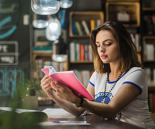 eBook Writing Services in UK | Hire eBook Writers